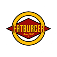 Fatburger